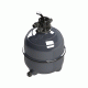 Astral Pool ECA Series Sand Filter - My Pool Guy