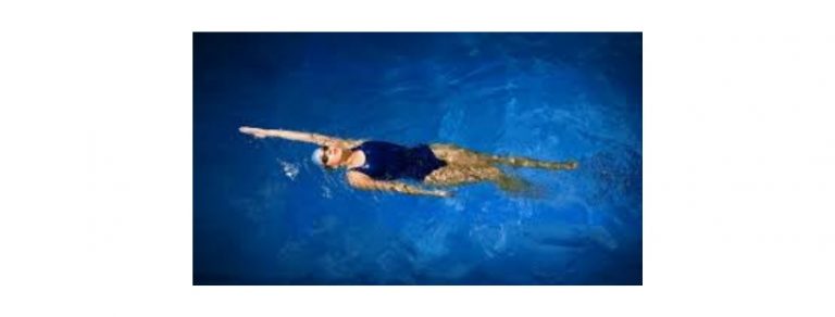 8 Different Swimming Styles and Strokes - My Pool Guy